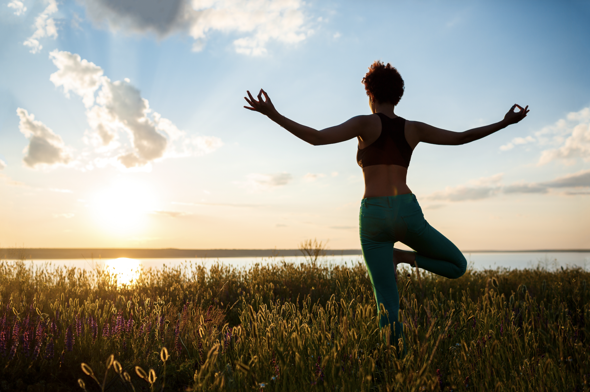 2026 Health & Wellness Trend Predictions: The Great Nervous System ...
